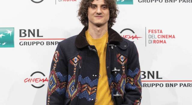 Chi è Antonio Bannò: la carriera e la vita privata