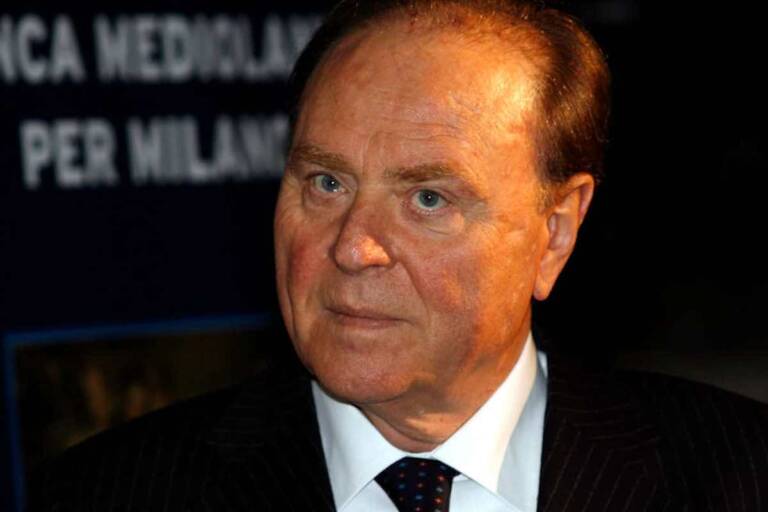 Chi è Elsa Giordano, madre di Giorgia: la carriera e la vita privata