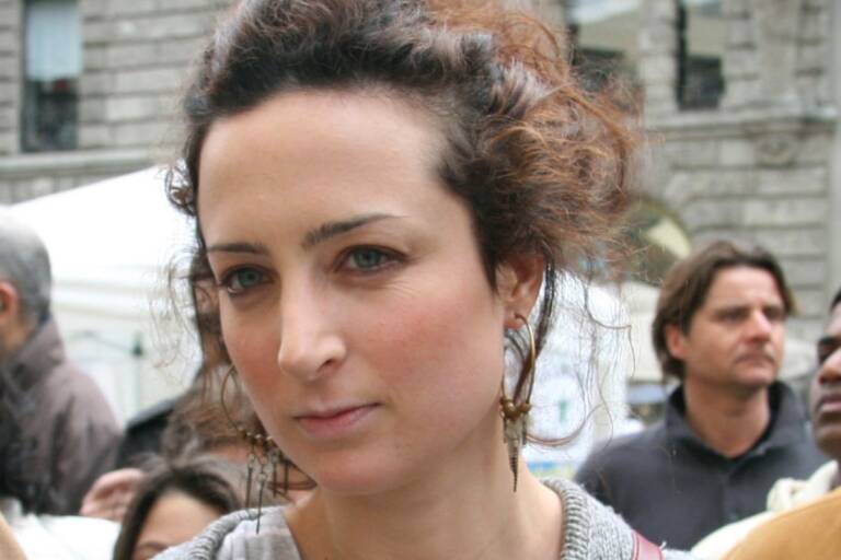 Chi è Massimo Pericolo: biografia, vita privata e curiosità sul rapper