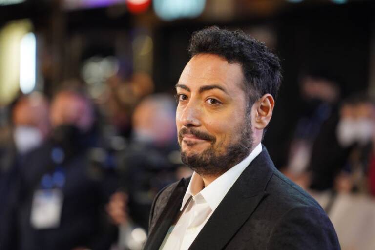 Chi è Ciro Priello dei The Jackal: biografia e vita privata