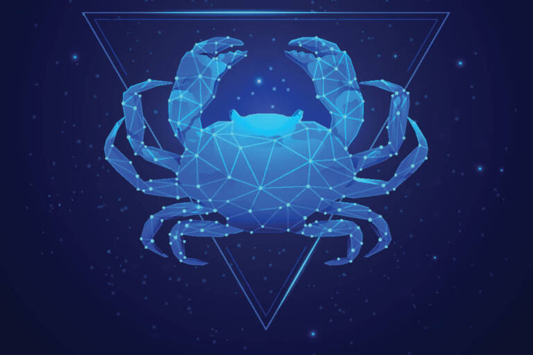 Tutto sul segno del Cancro: caratteristiche, pregi, difetti e tanto altro