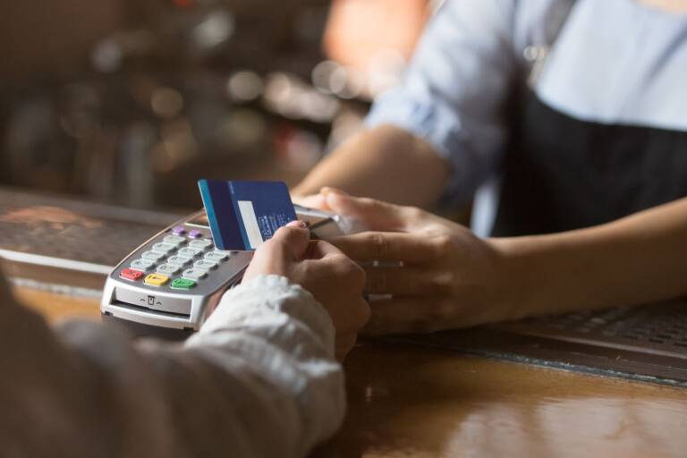 Ricarica Postepay: come e dove ricaricare sia online che nei punti vendita