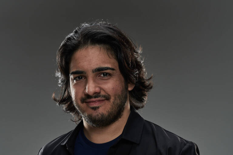 Chi è Valentina Liguori, moglie di Gianluca Zambrotta