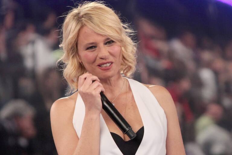 Chi è Gianmarco Carroccia, l'interprete delle canzoni di Battisti