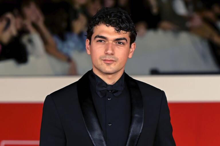 Chi è Cosimo Comella, marito di Laura Mattarella