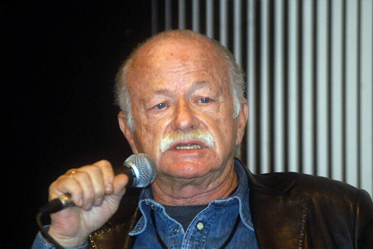 Chi è Marina Rei: la biografia e la vita privata della cantante