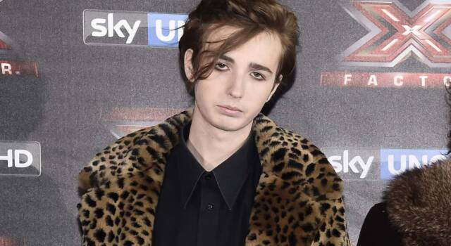 Chi è Lavinia Albrizio: la carriera e la vita privata