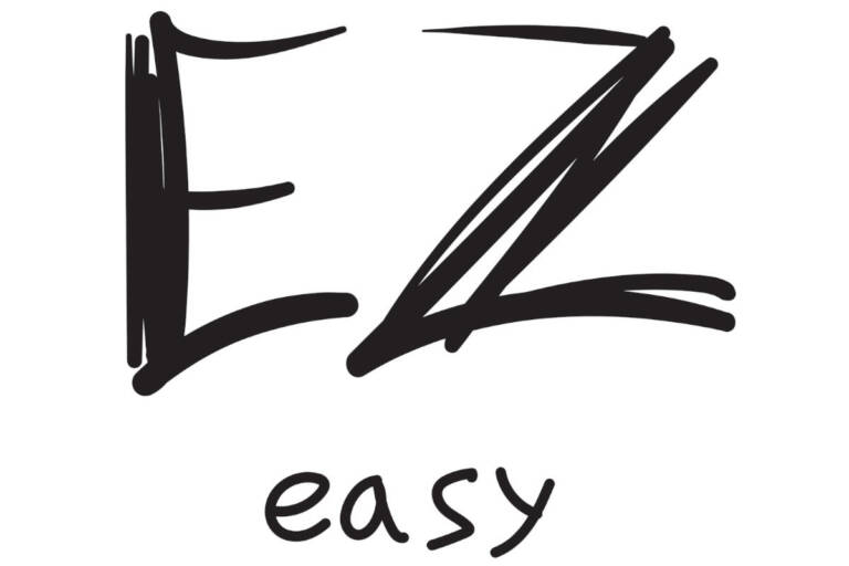Ez: il significato della sigla che si usa online e nello slang