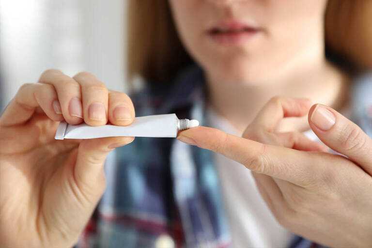 Gentalyn Beta generico: i farmaci equivalenti con gentamicina