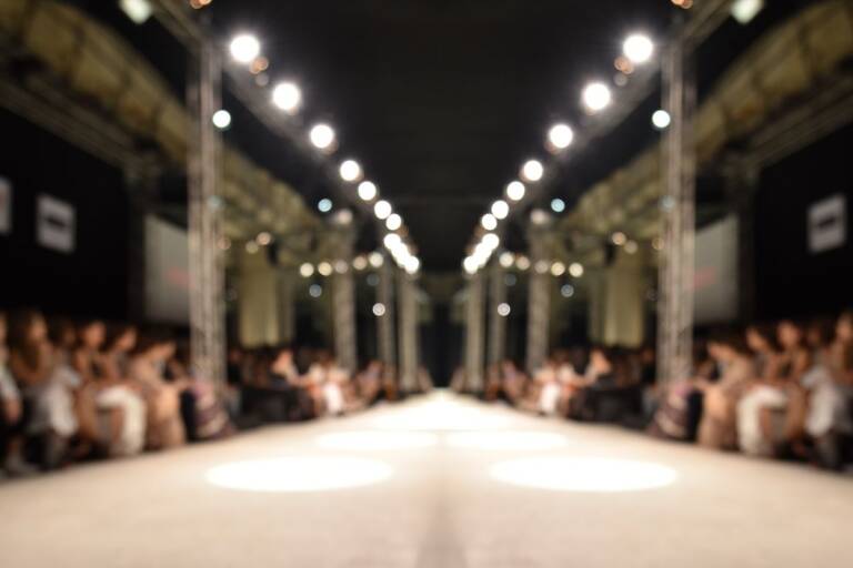 Chi è Saro Mattia Taranto, guru della moda