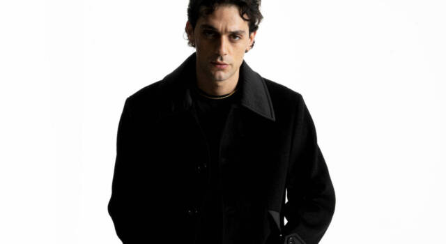 Chi è Bresh: la carriera e la vita privata