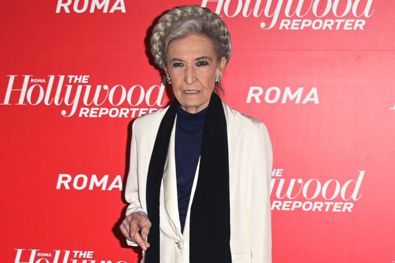 Chi è Giada Gianni, l'ex fidanzata di Charles Leclerc?