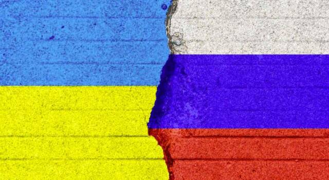 Belonika: l'influencer russa rischia 15 anni di carcere