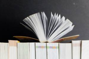 Refuso: cosa vuole dire questa parola?