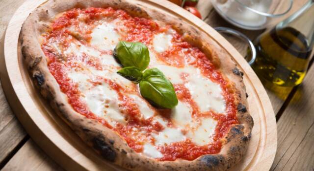 IGT: il significato del marchio presente su alcune bottiglie di vino