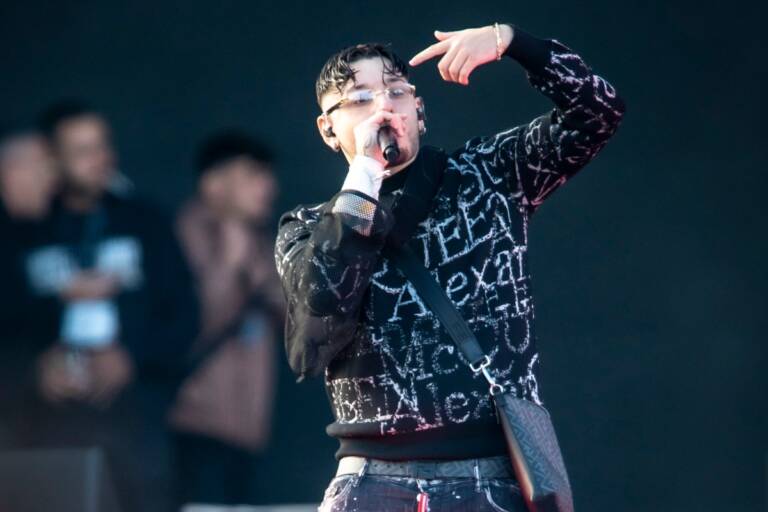 Chi è Elsa Giordano, madre di Giorgia: la carriera e la vita privata