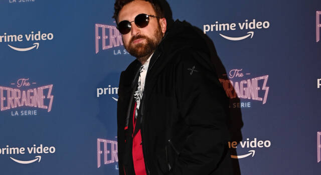 Chi è Giulia Peditto, amica di Chiara Ferragni: la carriera e la vita ...