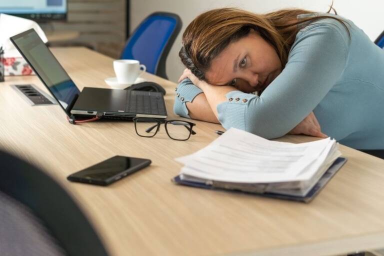 Perchè si dice "fare il crumiro": un detto legato al mondo del lavoro