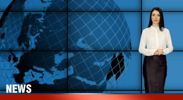 Chi è Benedetta Radaelli, giornalista sportiva di Mediaset