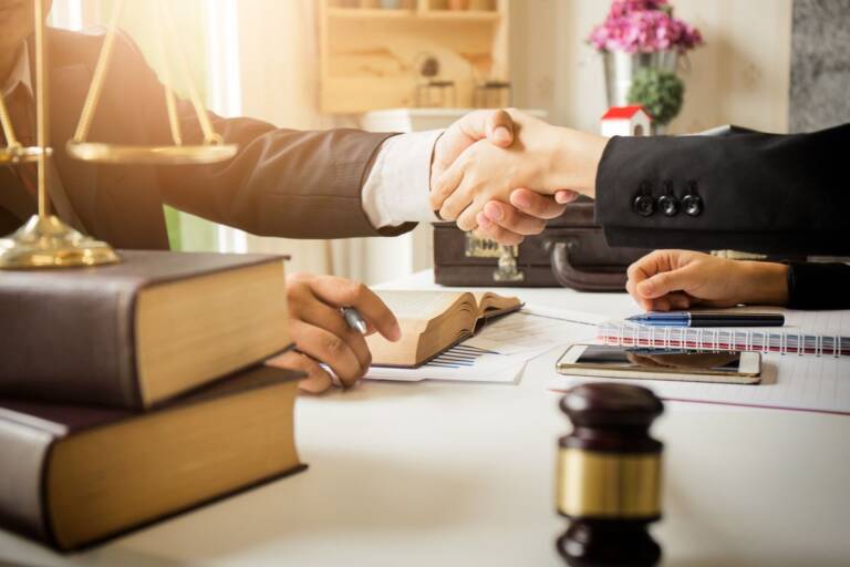 Chi è Ermanno Cappa, padre delle gemelle Cappa di Garlasco