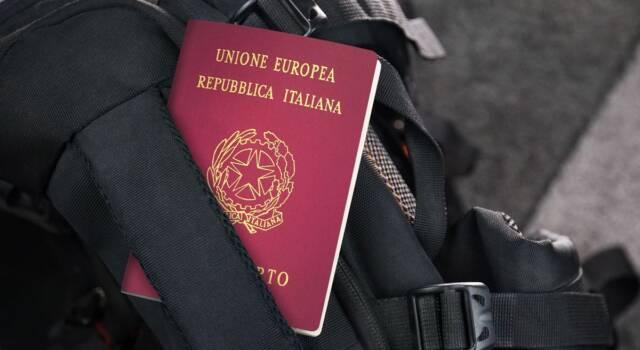 Passaporto biometrico, cos'è: come e in quanto tempo si ottiene