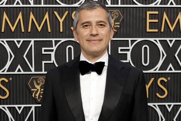 Verissimo, Dario Maltese rivela: "Non sono single e sono felice"