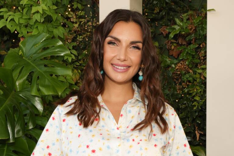 Chi era Gian Maria Volonté, il più grande attore del cinema italiano