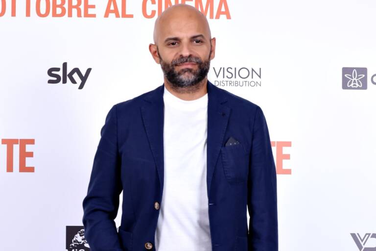 Chi è Cosimo Comella, marito di Laura Mattarella