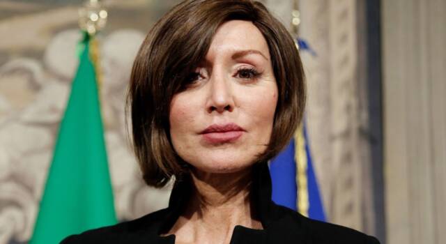 Chi è Anna Maria Bernini, ministra dell'Università del governo Meloni