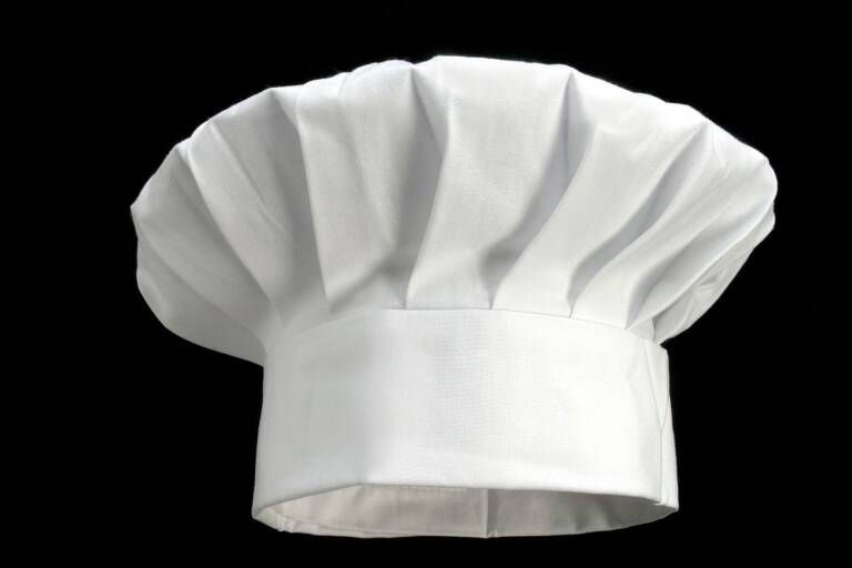 Chi è Annamaria Magi, chef di Masterchef