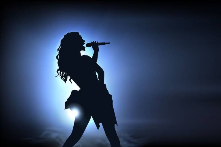 Chi è Afef Jnifen: vita privata, carriera e il divorzio da Tronchetti Provera