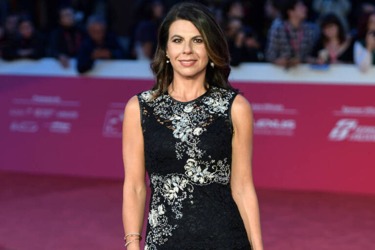 Splendida Cornice: quando inizia e come partecipare come pubblico