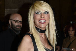 Sabina Negri, chi è l'ex moglie di Roberto Calderoli