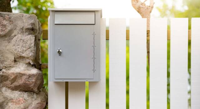 Chi sono Derek e Maria Broaddus: veri protagonisti di The Watcher