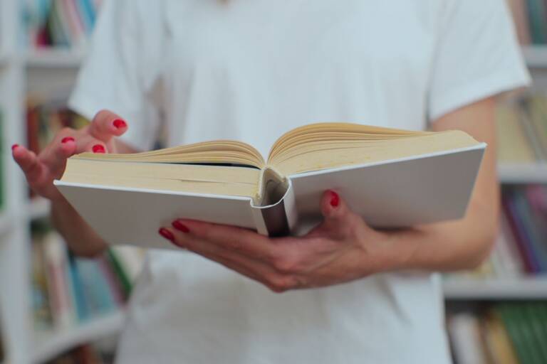 Do ut des: il significato della locuzione latina