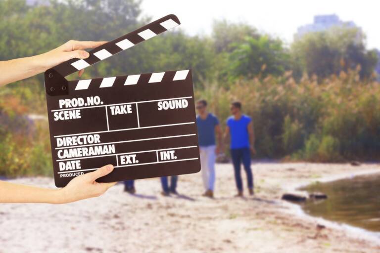 Chi è Scott Eastwood: biografia, vita privata e curiosità