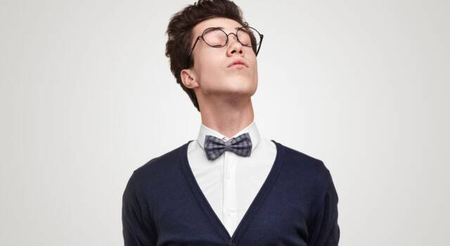 Snob: cosa vuole dire e quando si usa questa parola?