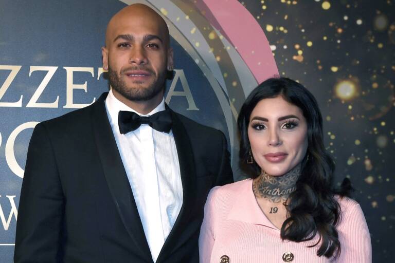 Chi è Pietro Moretti, il pittore figlio di Nanni