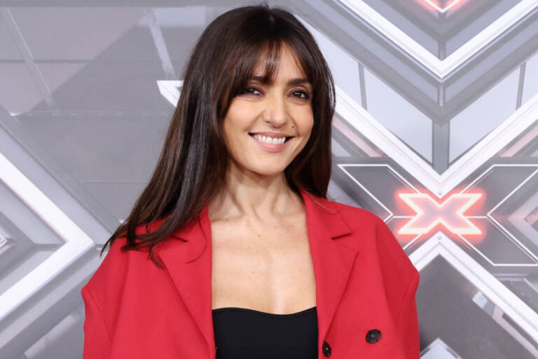 Chi è Valentina Angiolini, nipote di Ambra Angiolini: la carriera