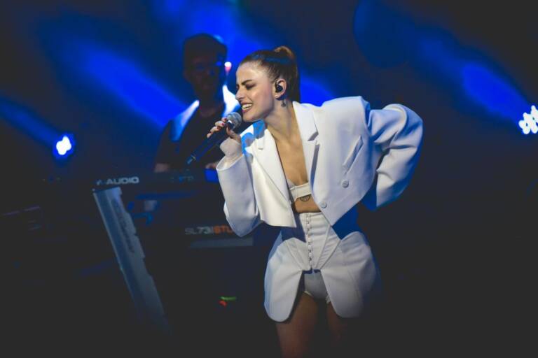 Frutta secca, l'elenco completo: tutti i tipi e i benefici