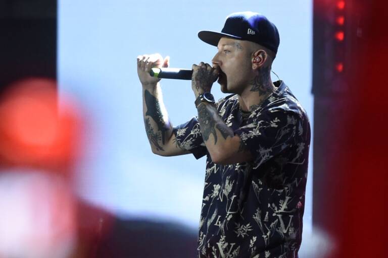 Persona cattiva, come riconoscerla? I segnali da non sottovalutare