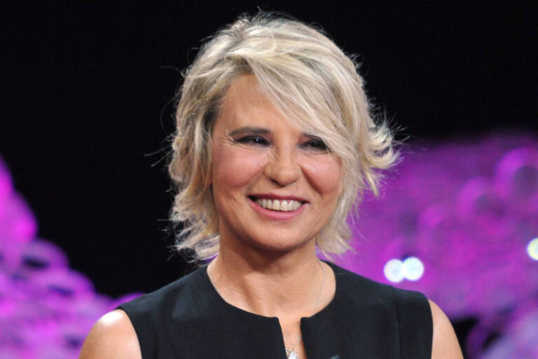 Chi è Agnese Landini, la moglie di Matteo Renzi