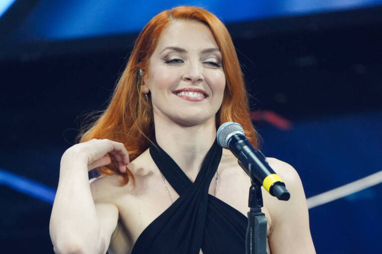 Persona cattiva, come riconoscerla? I segnali da non sottovalutare