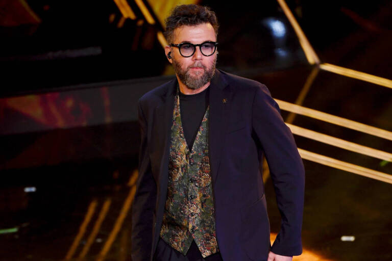 Chi è Laura Berlinguer, moglie di Luca Telese e sorella di Bianca ...