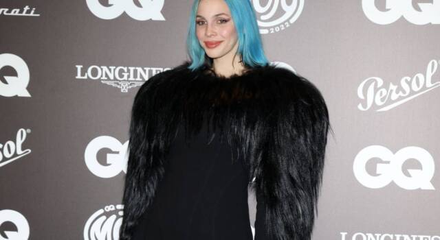 Rose Villain, chi sono i genitori: la carriera e la vita privata