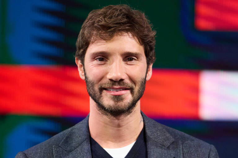 Affari Tuoi, "giallo" sulla puntata mancante: gli indizi notati dai ...