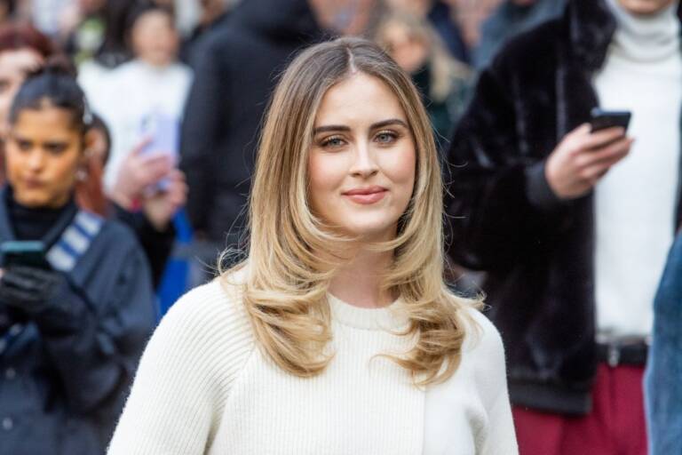 Luca Vezil, ex di Valentina Ferragni: il periodo più buio dopo l’addio