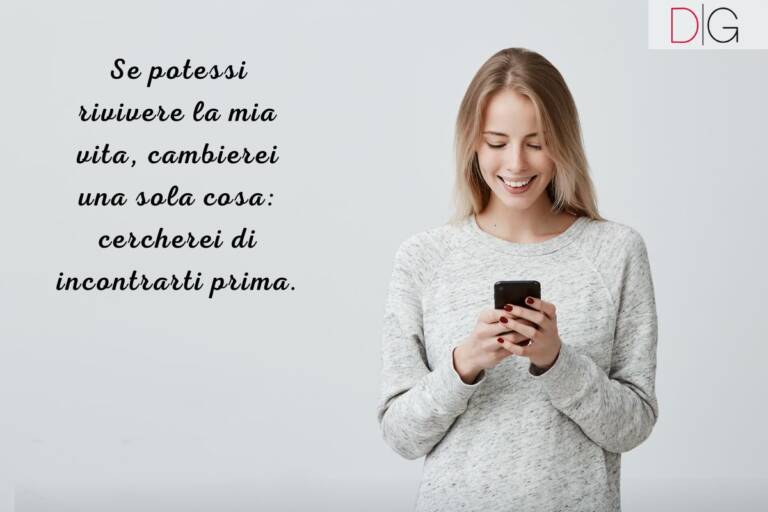 Frasi per conquistare una ragazza: citazioni che arrivano dritte al cuore