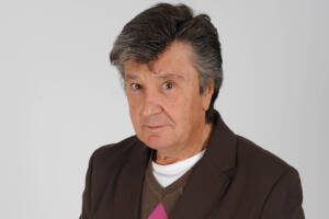 Tracy Quade: biografia e vita privata della moglie di Bobby Solo