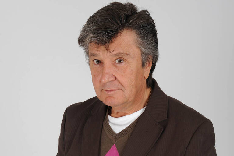 Tracy Quade: biografia e vita privata della moglie di Bobby Solo